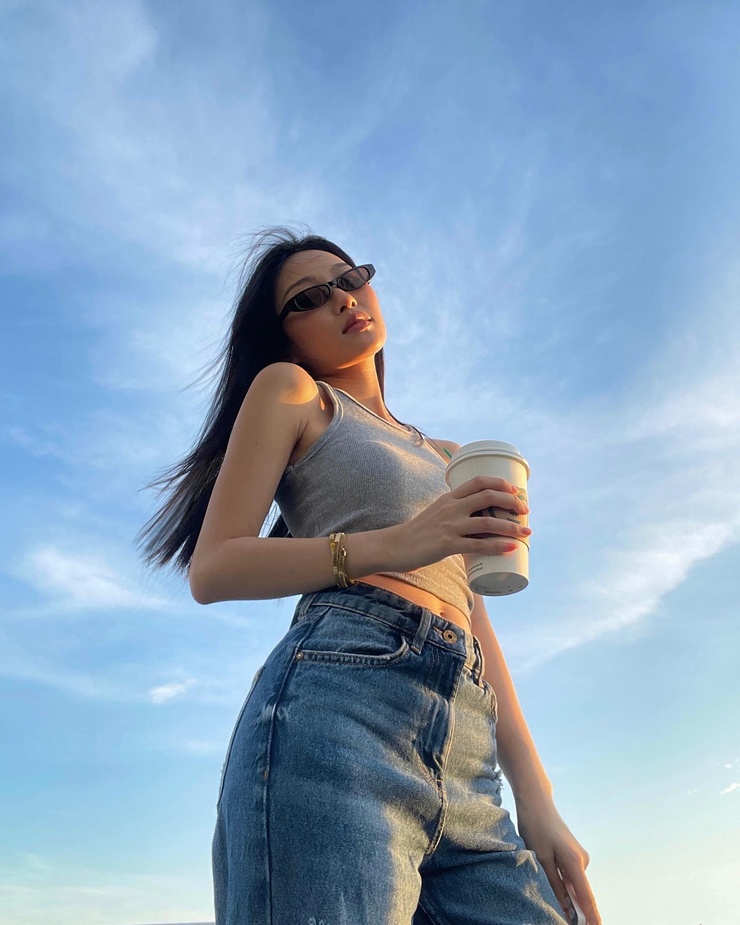 Picture of Havy Nguyen