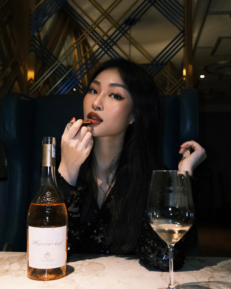 Picture of Havy Nguyen