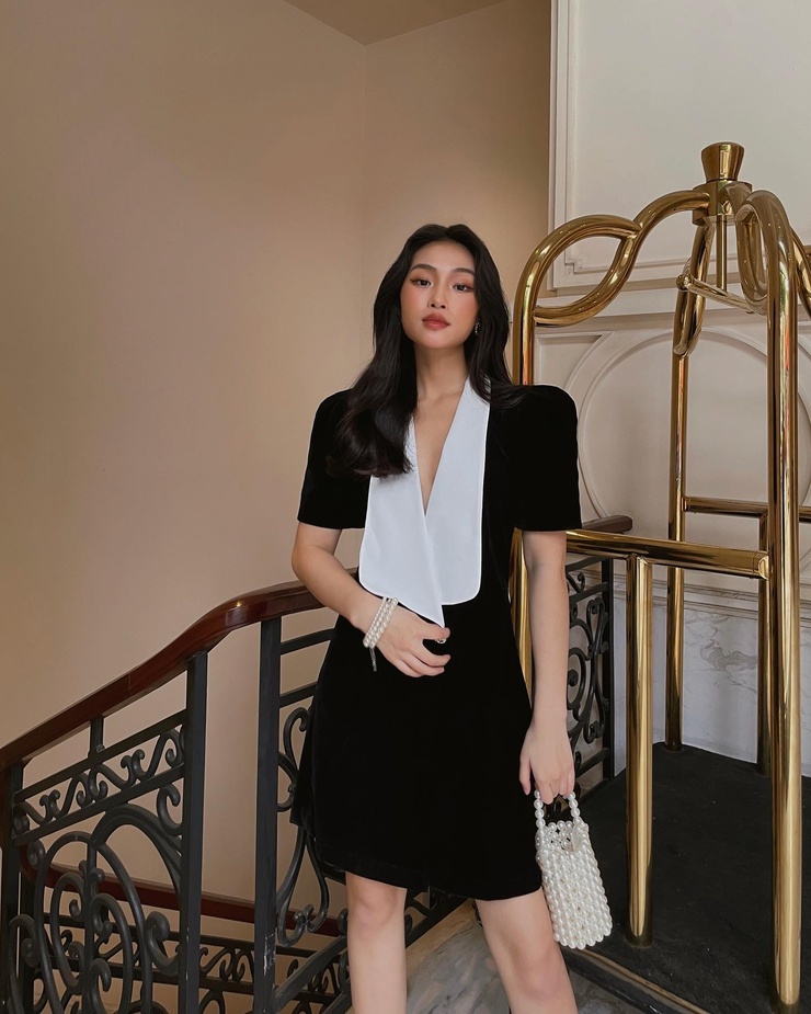 Picture of Havy Nguyen