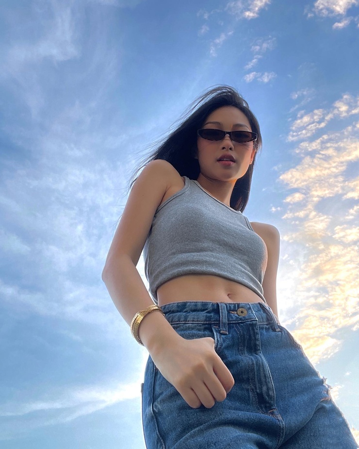 Picture of Havy Nguyen