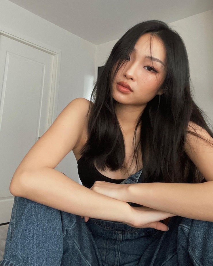 Picture of Havy Nguyen