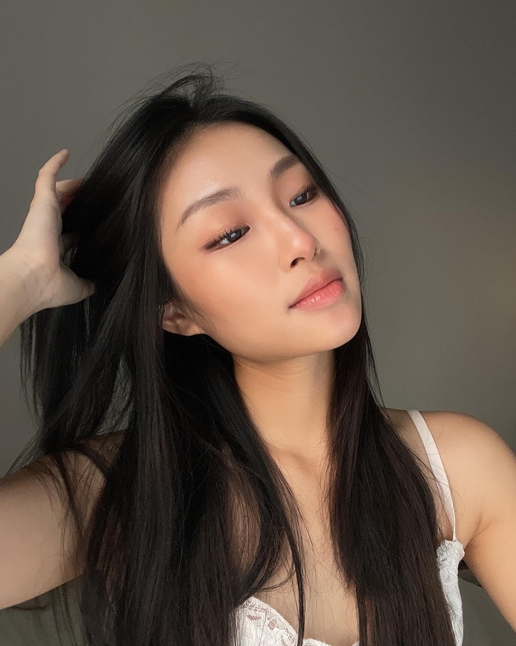 Picture of Havy Nguyen