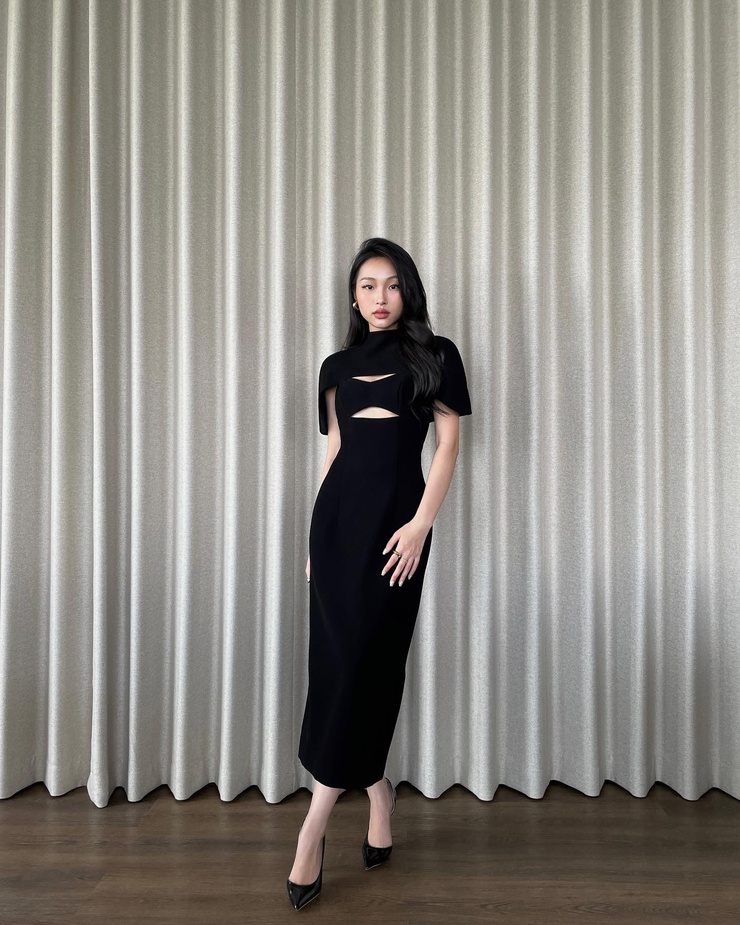 Picture of Havy Nguyen