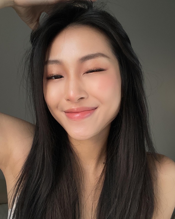 Picture of Havy Nguyen