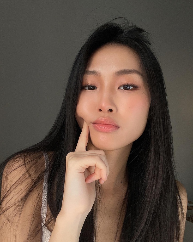 Picture of Havy Nguyen