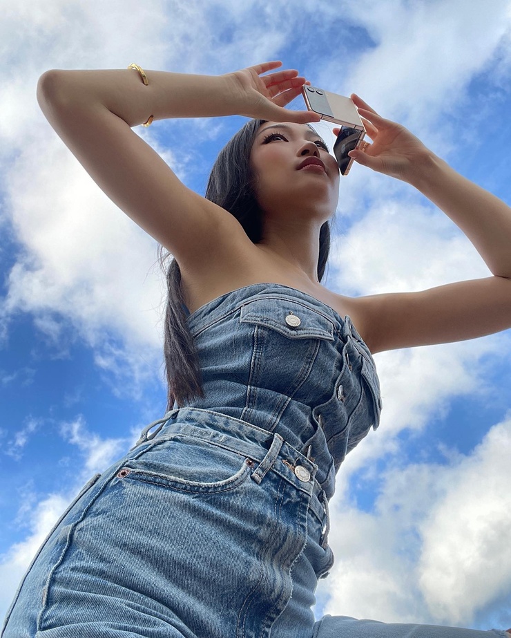 Picture of Havy Nguyen