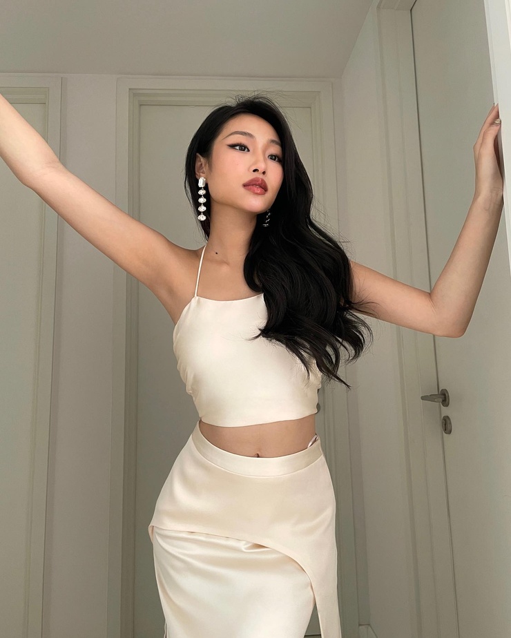 Image of Havy Nguyen