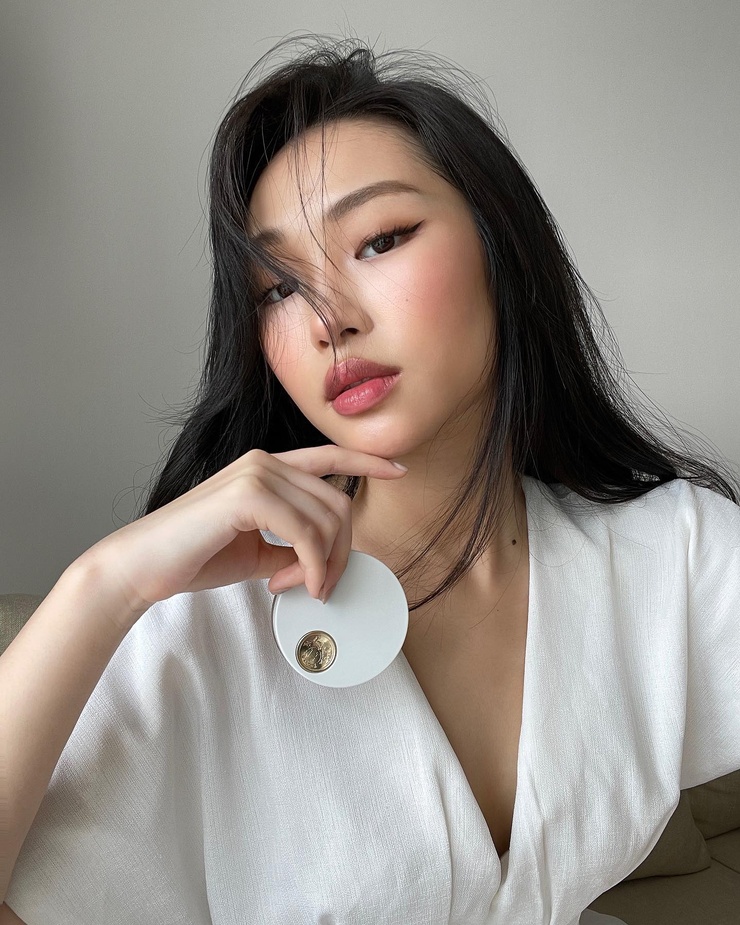 Picture of Havy Nguyen