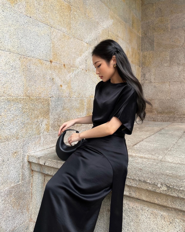 Picture of Havy Nguyen