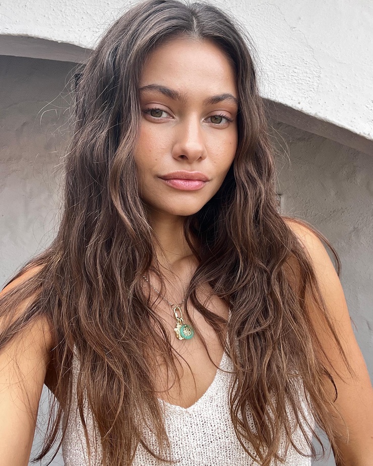 Yara Khmidan picture