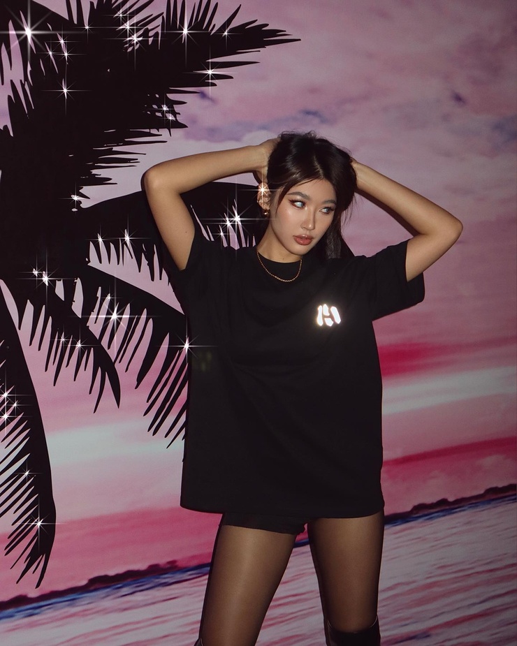 Picture of Cheryl Lee