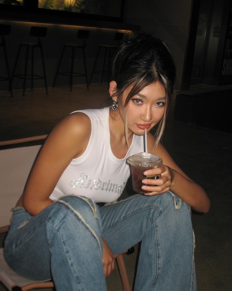 Picture of Cheryl Lee