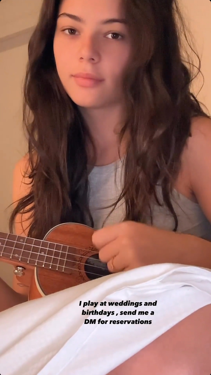 Picture of Eleonora Gaggero