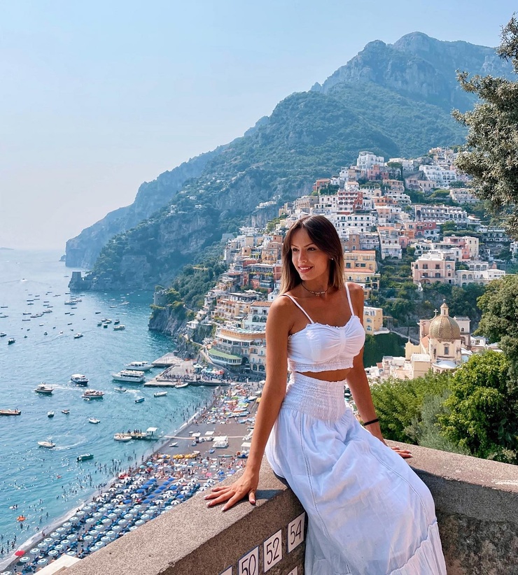 Picture of Marialaura Caccia