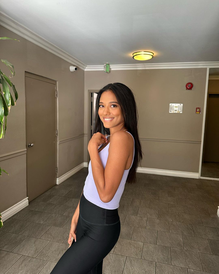 Picture of Jonetta Kaiser