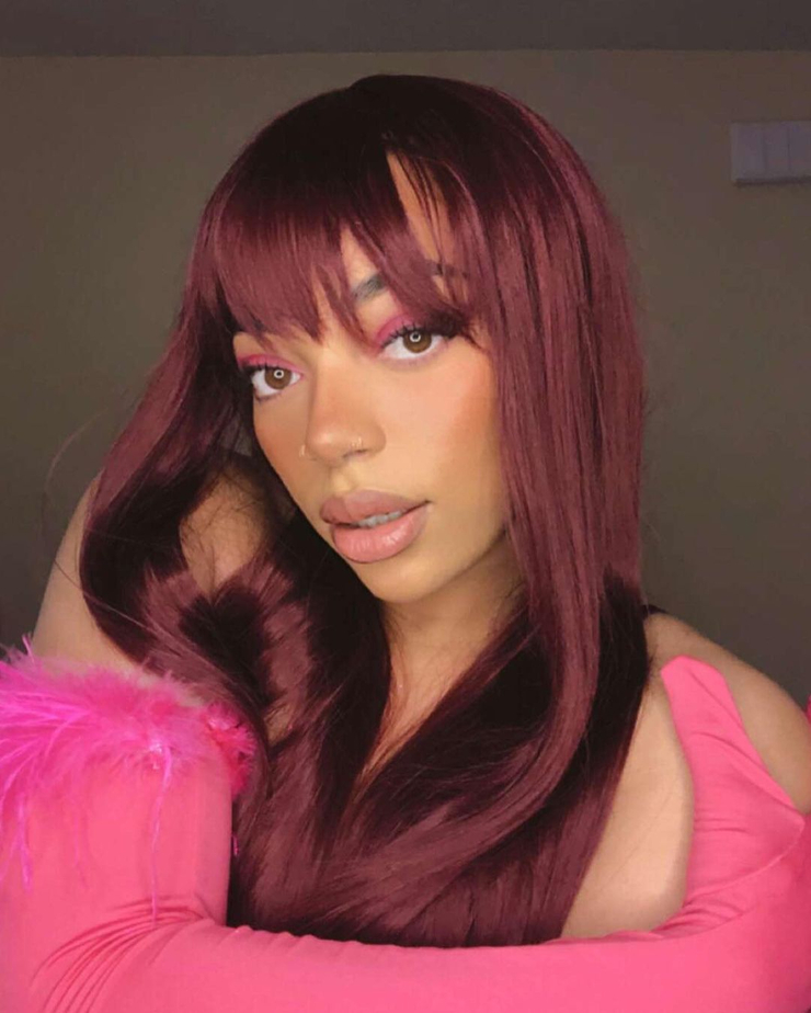 Picture of Ryan Asher