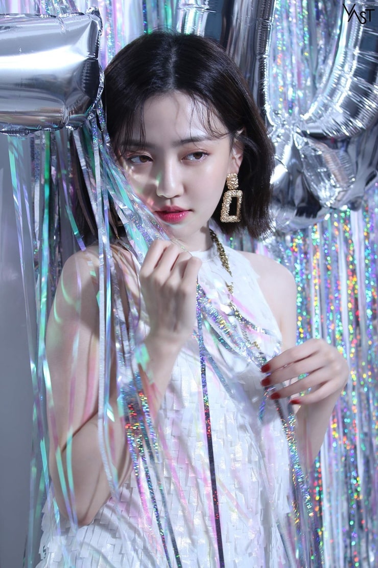 Picture of Ji-In Kim