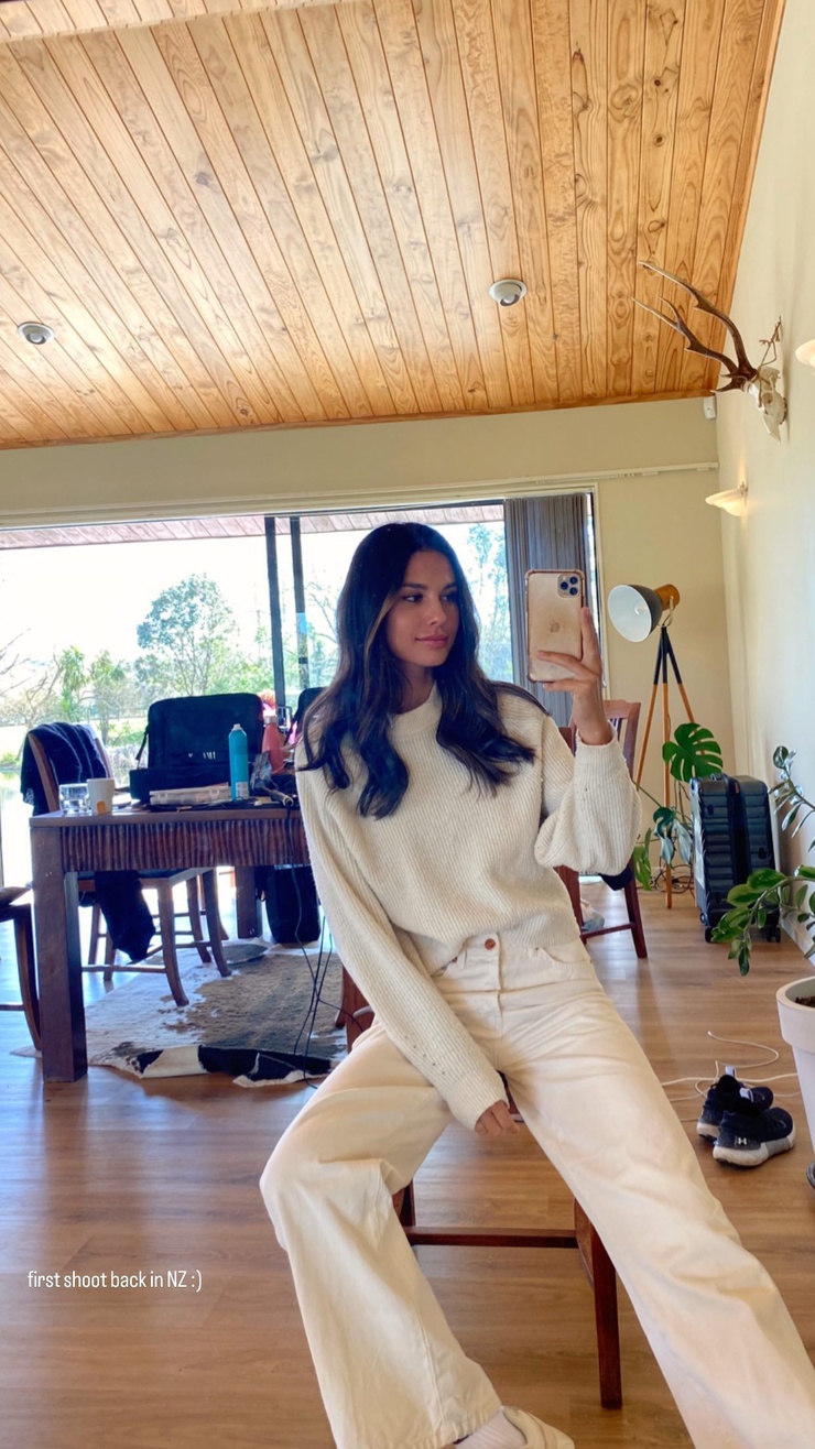 Picture of Tamara Markovic