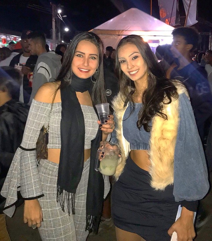 Rayanne Florentino picture