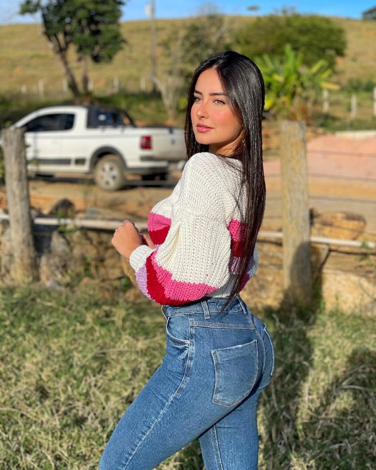 Rayanne Florentino image