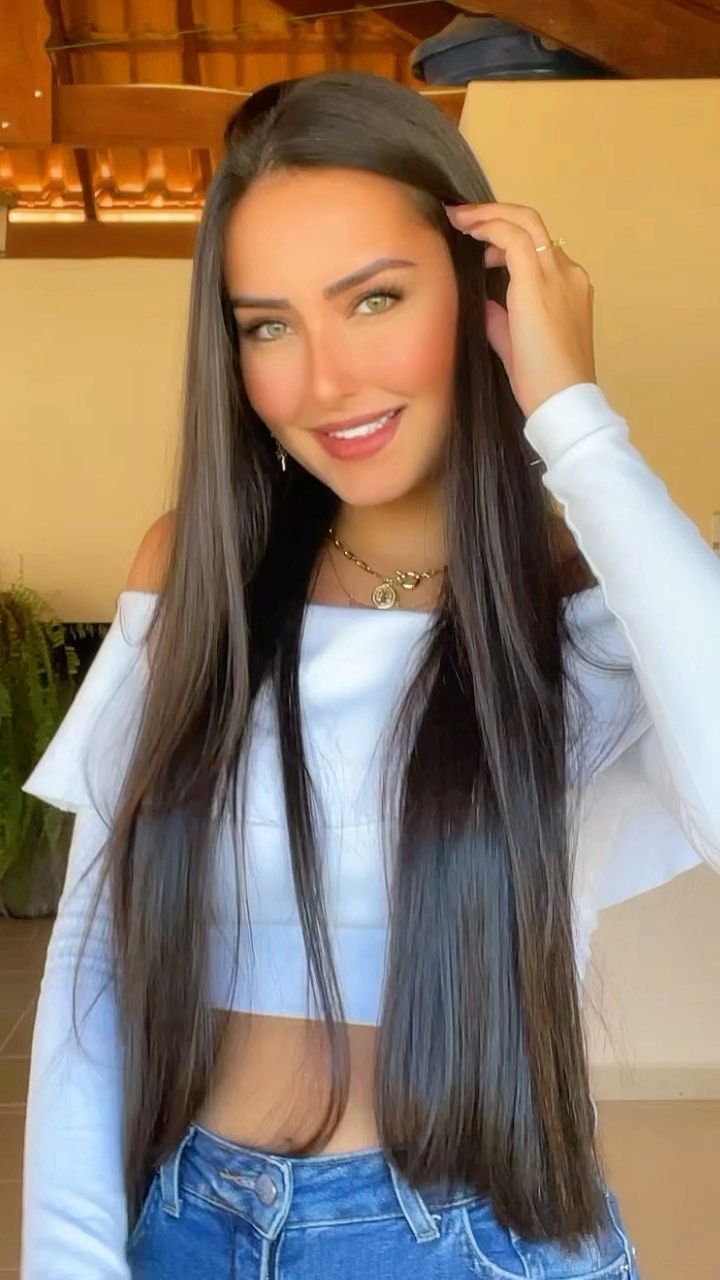 Picture of Rayanne Florentino