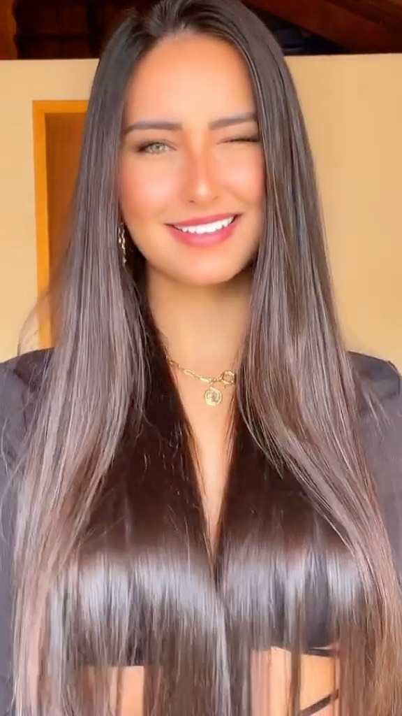 Rayanne Florentino image