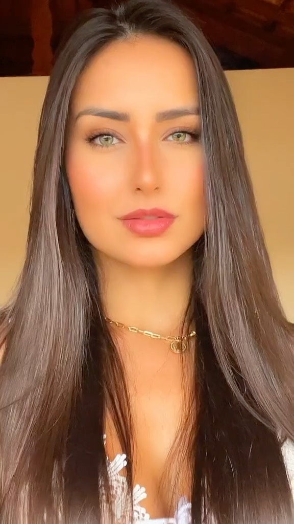 Picture of Rayanne Florentino