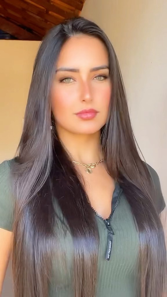 Picture of Rayanne Florentino