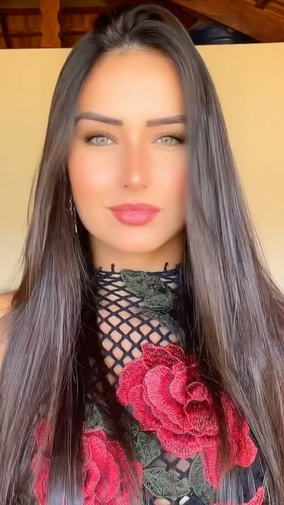 Picture of Rayanne Florentino