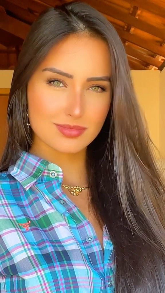 Image of Rayanne Florentino