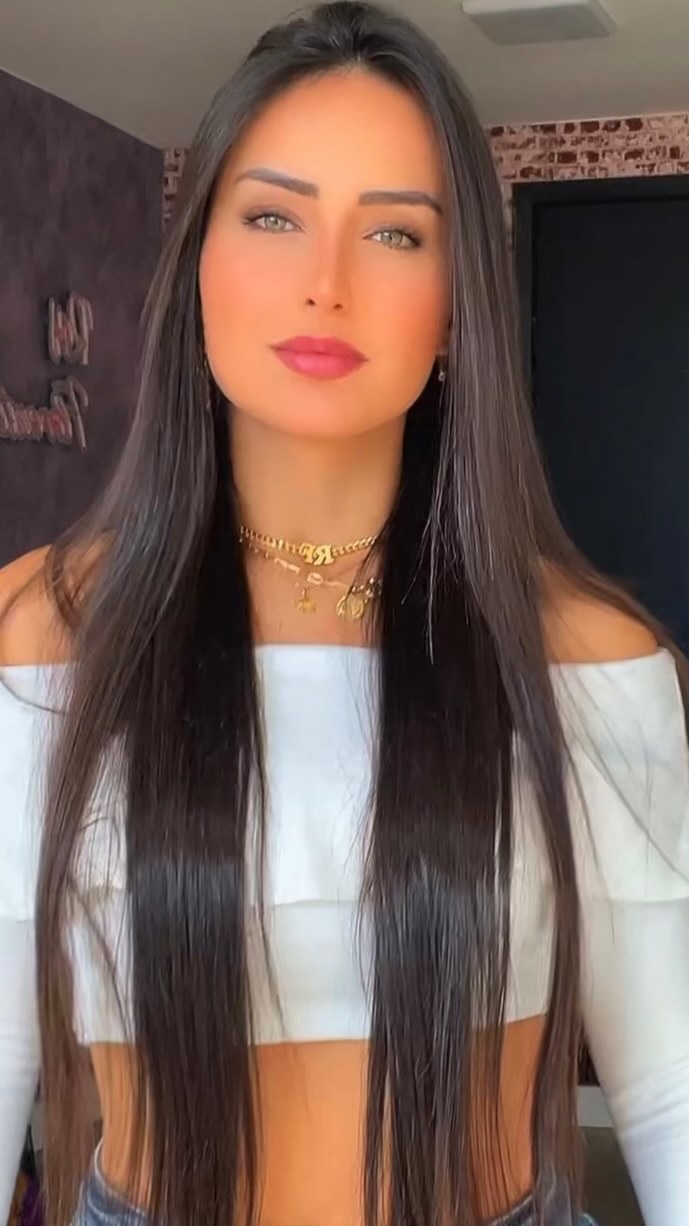 Picture of Rayanne Florentino