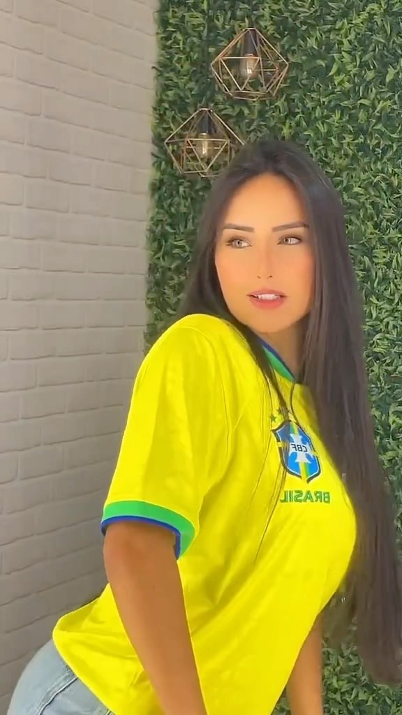 Picture of Rayanne Florentino