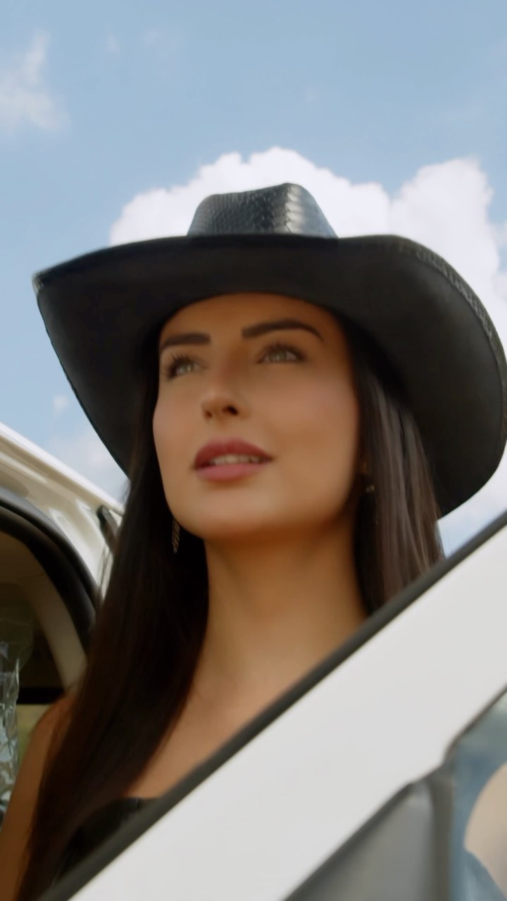 Image of Rayanne Florentino