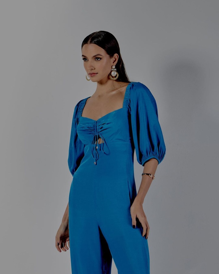 Picture of Fernanda Ludtke