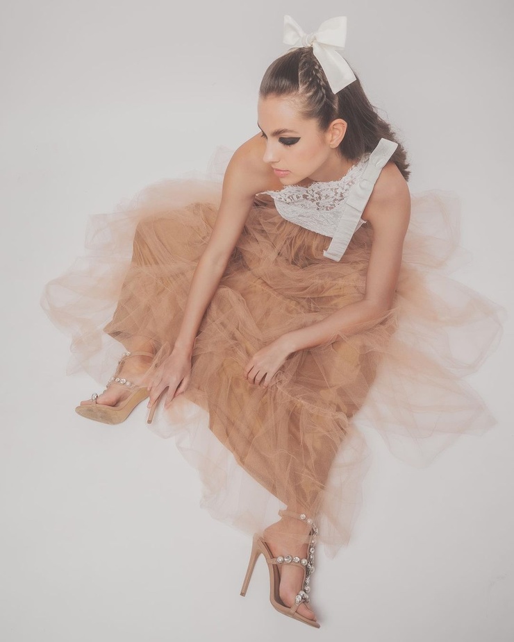 Picture of Fernanda Ludtke