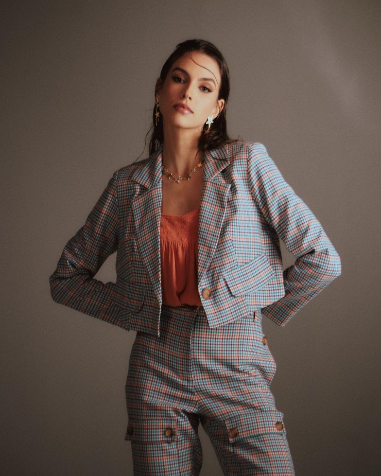 Picture of Fernanda Ludtke