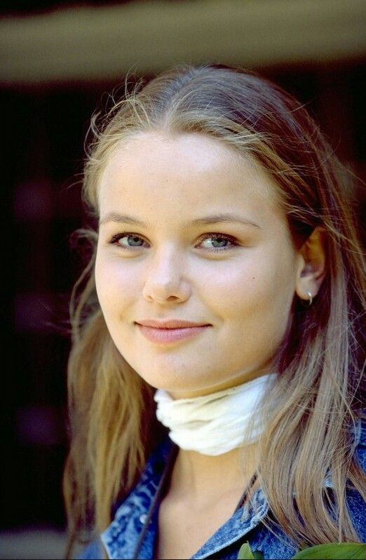 Picture of Angela Schijf