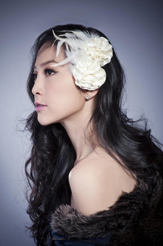 Picture of Linh Nga