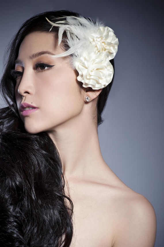 Linh Nga picture