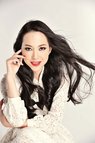 Picture of Linh Nga