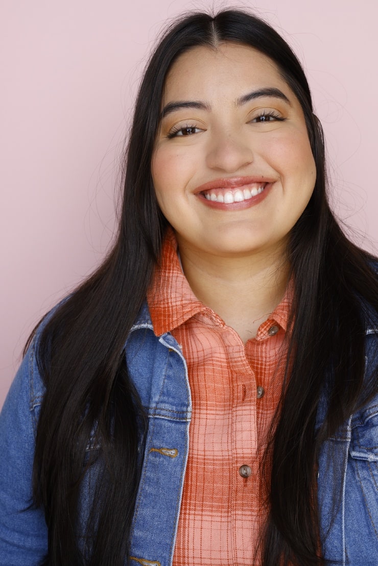 Picture of Keyla Monterroso Mejia