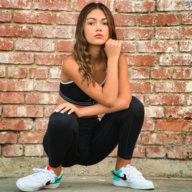 Picture of Alana Kern