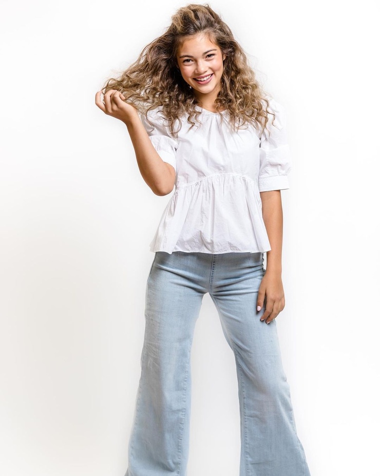 Picture of Alana Kern