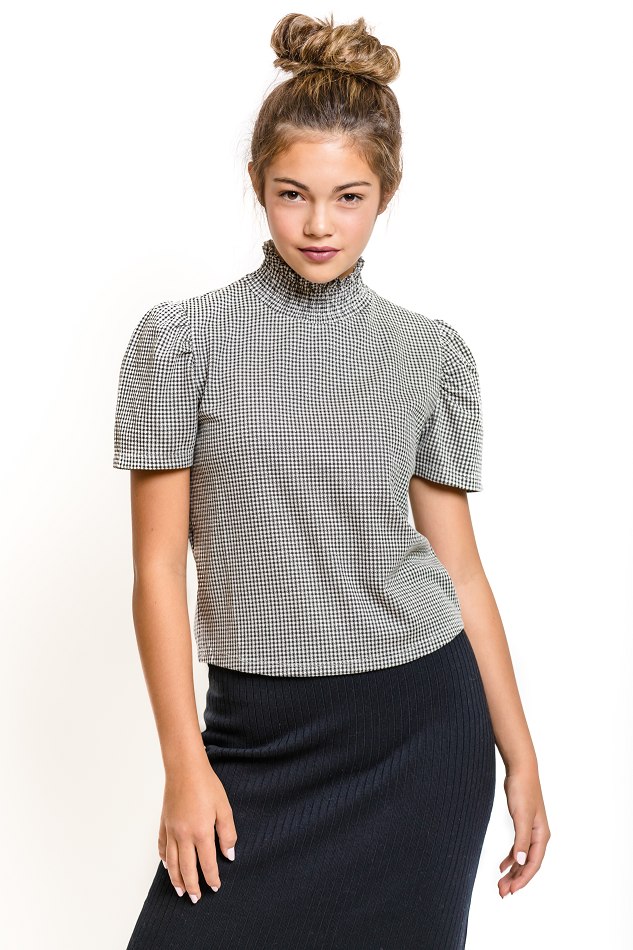 Picture of Alana Kern