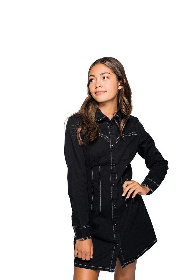 Picture of Alana Kern