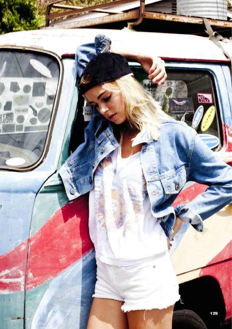 Picture of Elizabeth Turner.