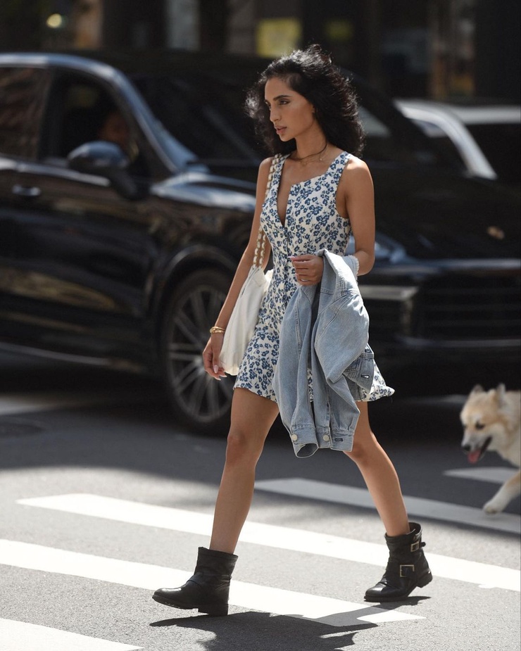 Picture of Priya Jain