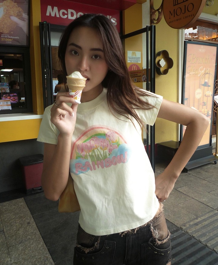 Picture of Lee Nguyen