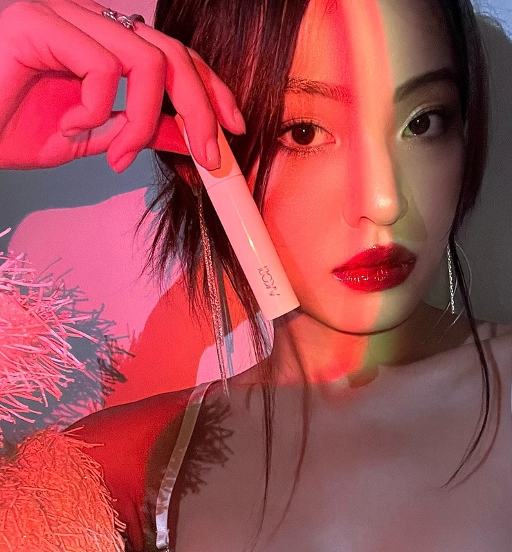 Picture of Lee Nguyen