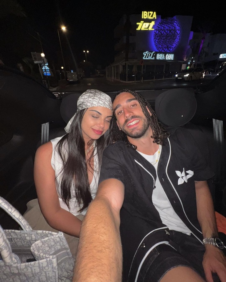 Claudia Rodríguez image